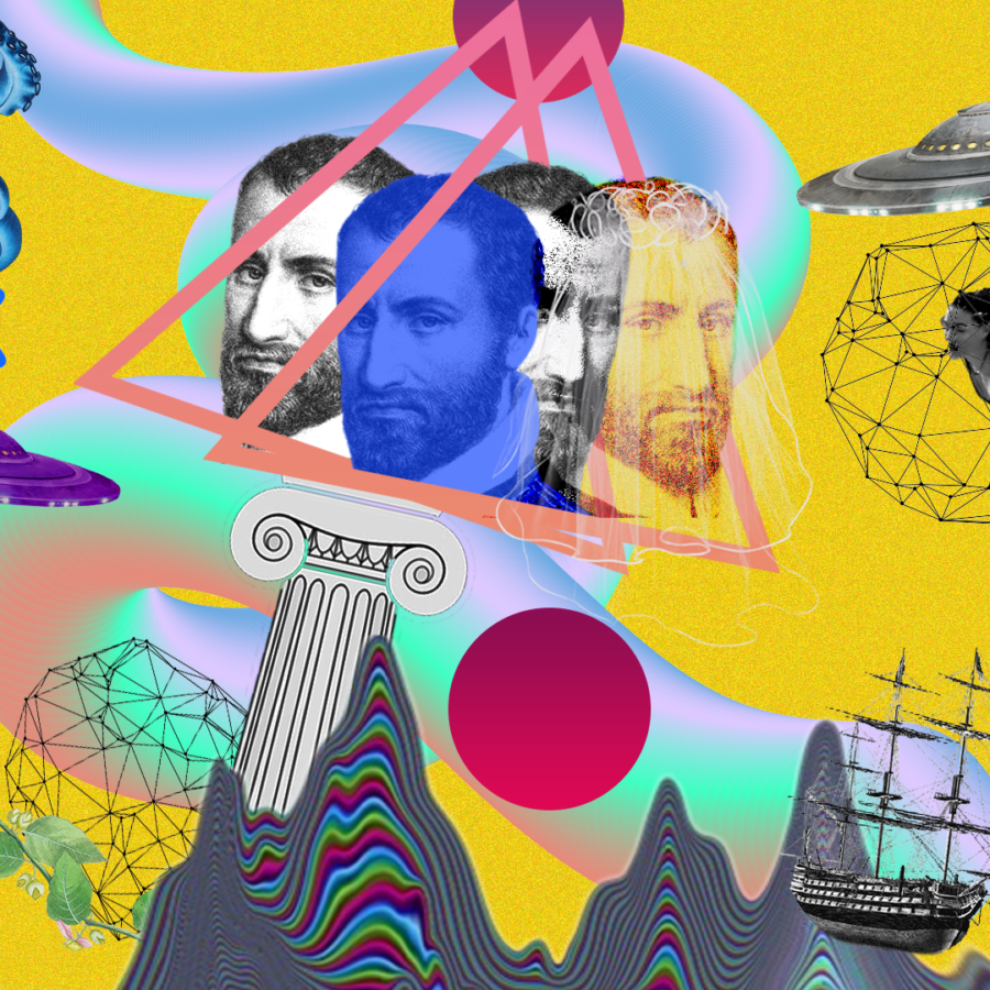 Orlande De Lassus: 12 Fun Facts - Mordents.com