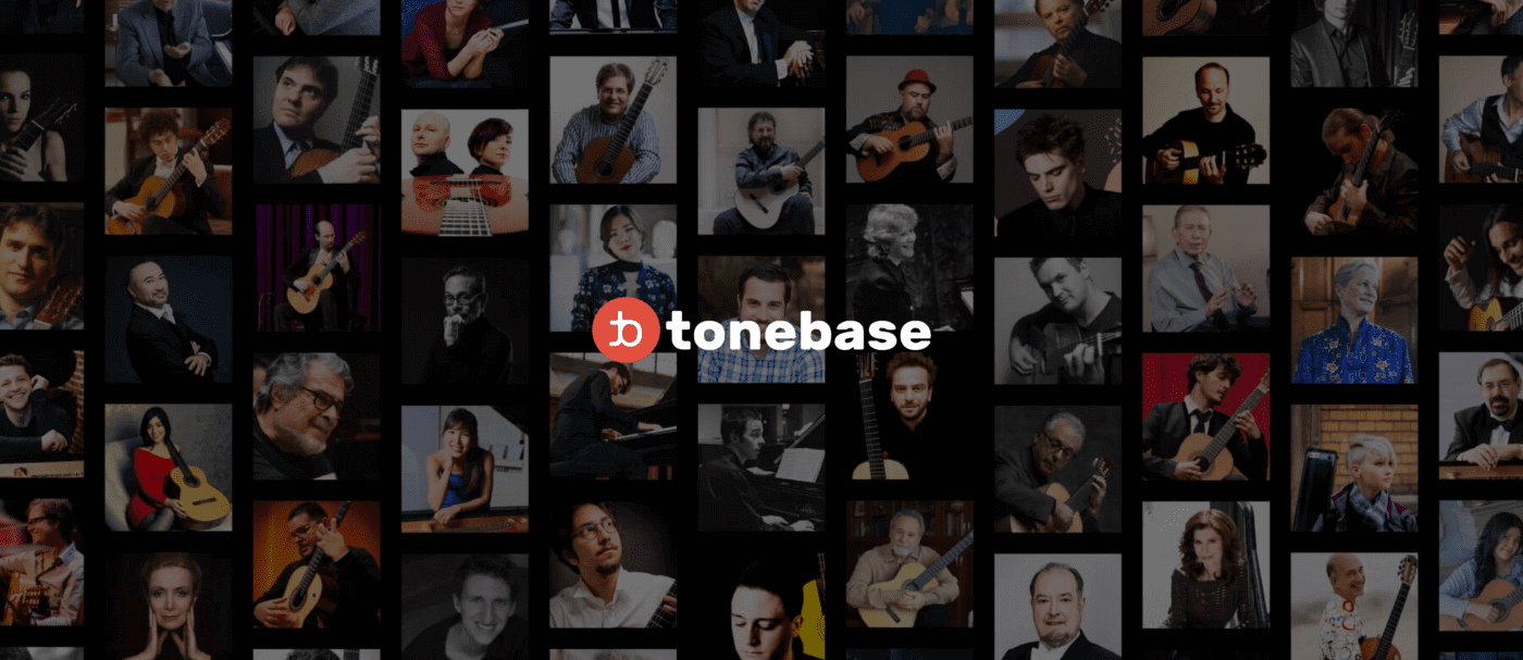 Tonebase Review: Learning Platform For Classical Musicians