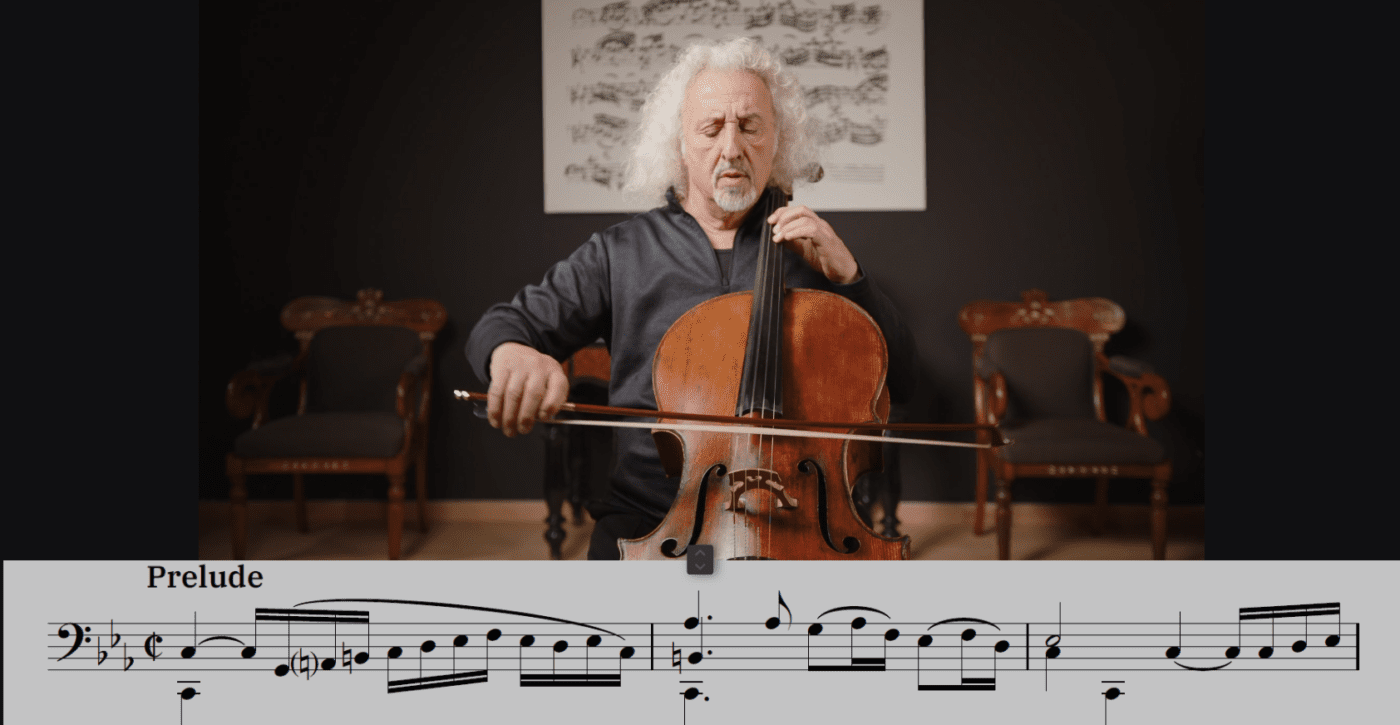 In-Depth Tonebase Cello Review - Unlocking New Insights