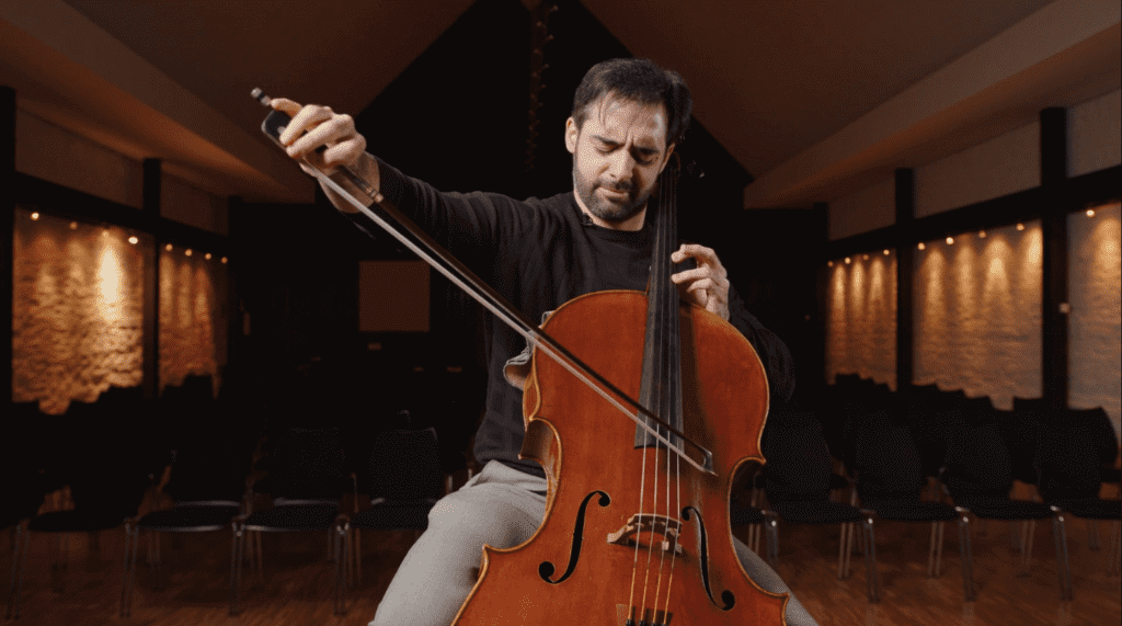 In-Depth Tonebase Cello Review - Unlocking New Insights