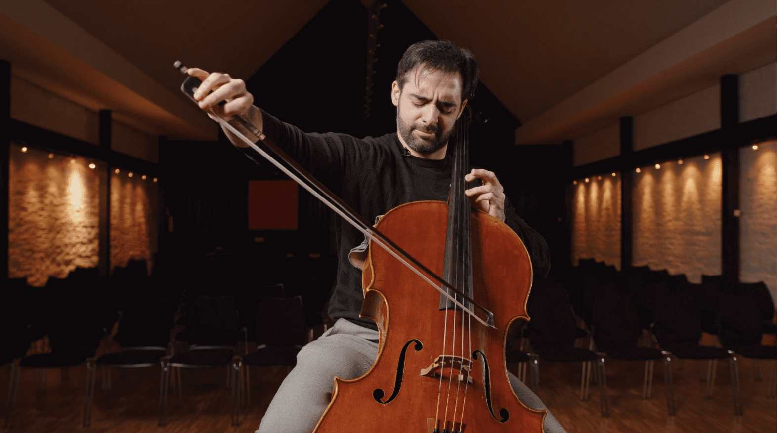 In-Depth Tonebase Cello Review - Unlocking New Insights